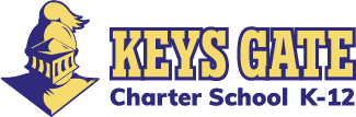 Keys Gate | Charter Schools USA